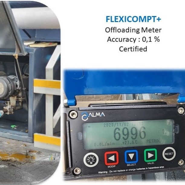 S.E.A.L – SAFARI ENGINEERING AFRICA LIMITED – LEADER IN OIL AND GAS ...