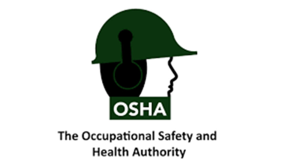 S.E.A.L – LEADER IN OIL AND GAS PRODUCT PROVIDER – LEADER IN OIL AND ...